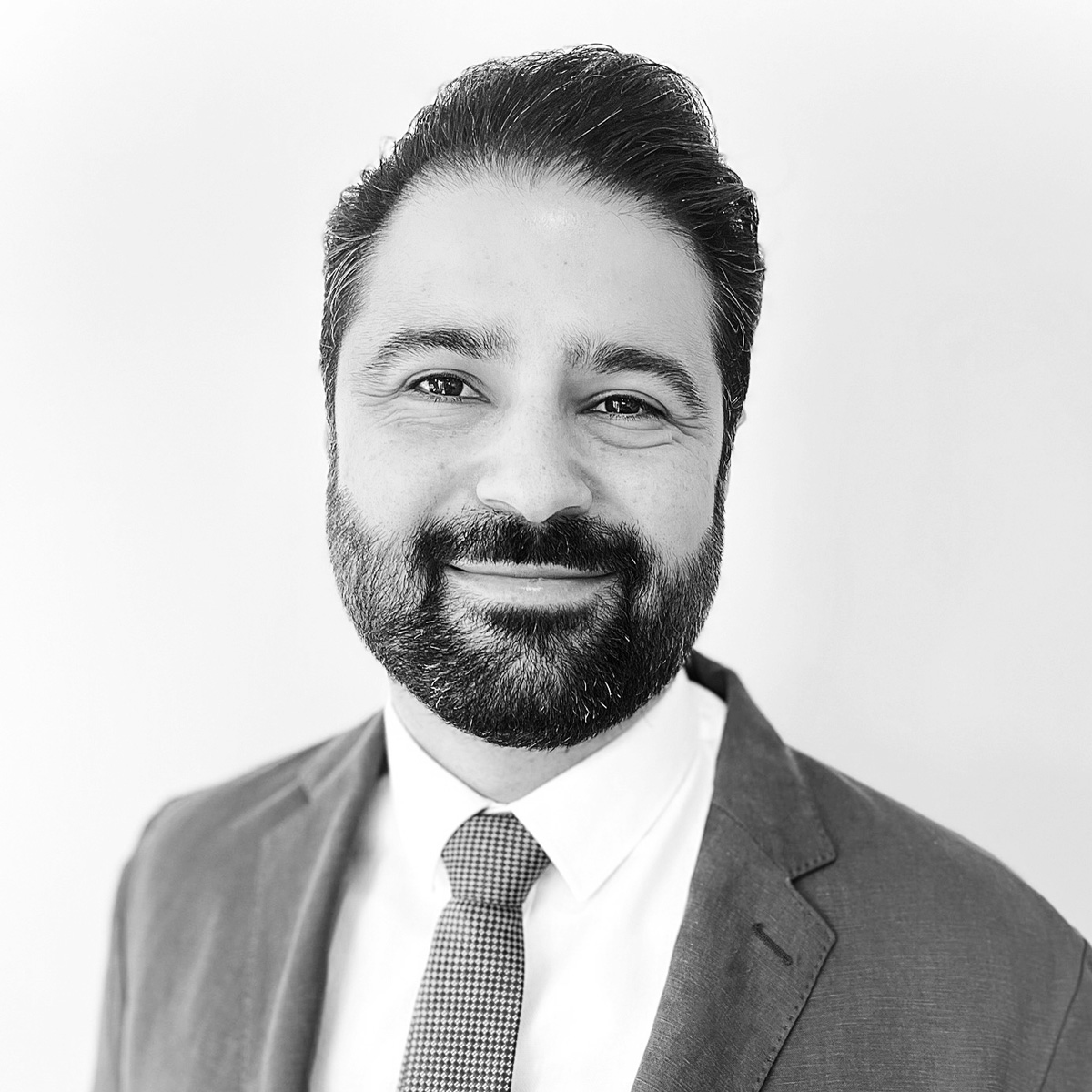 Brisbane Face & Jaw Surgery - Oral & Maxillofacial Surgeons